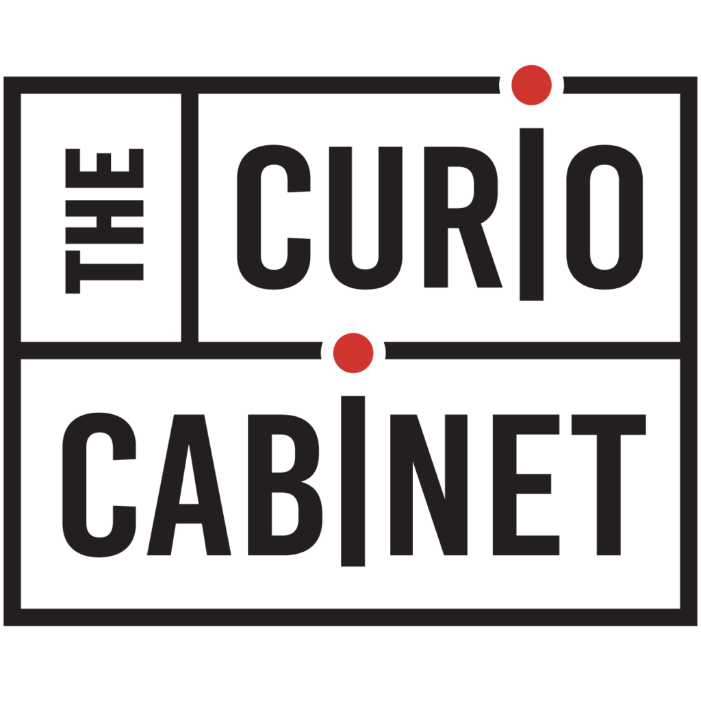 Main Home The Curio Cabinet Main Home The Curio Cabinet